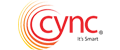 Cync Application